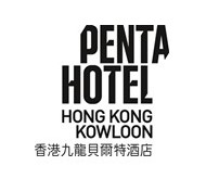 Home - Hong Kong Hotels Association