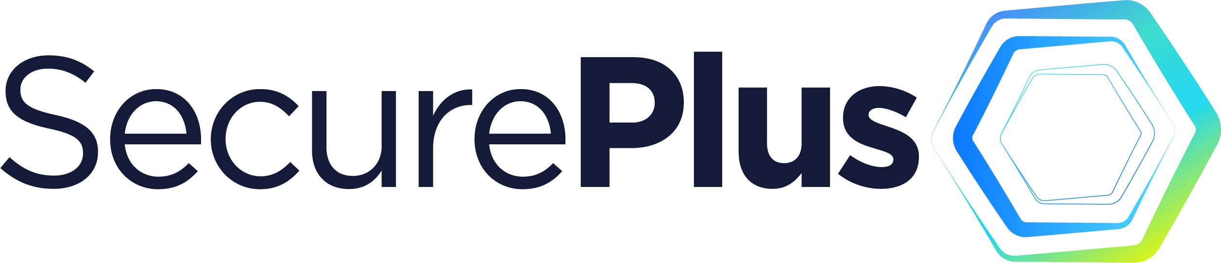 Secureplus ltd - Hong Kong Hotels Association