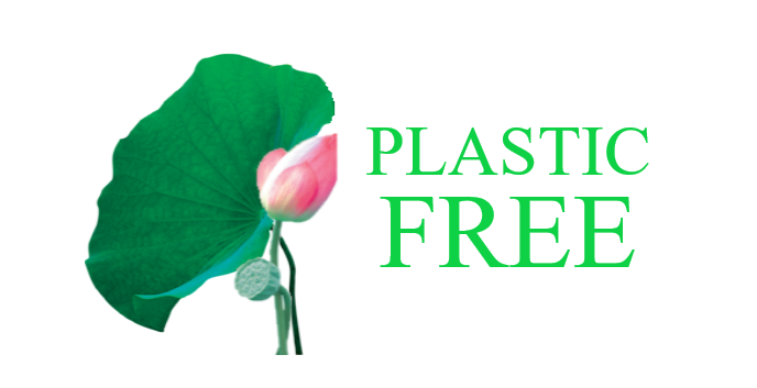 ABM World Limited - 香港酒店業協會